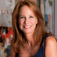 The Starboard Society Board Members | Starboard Society